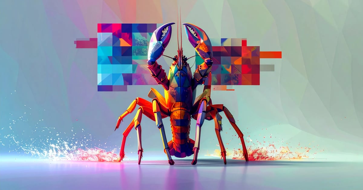 Coding Agents 2026: The Full Comparison | Artificialus